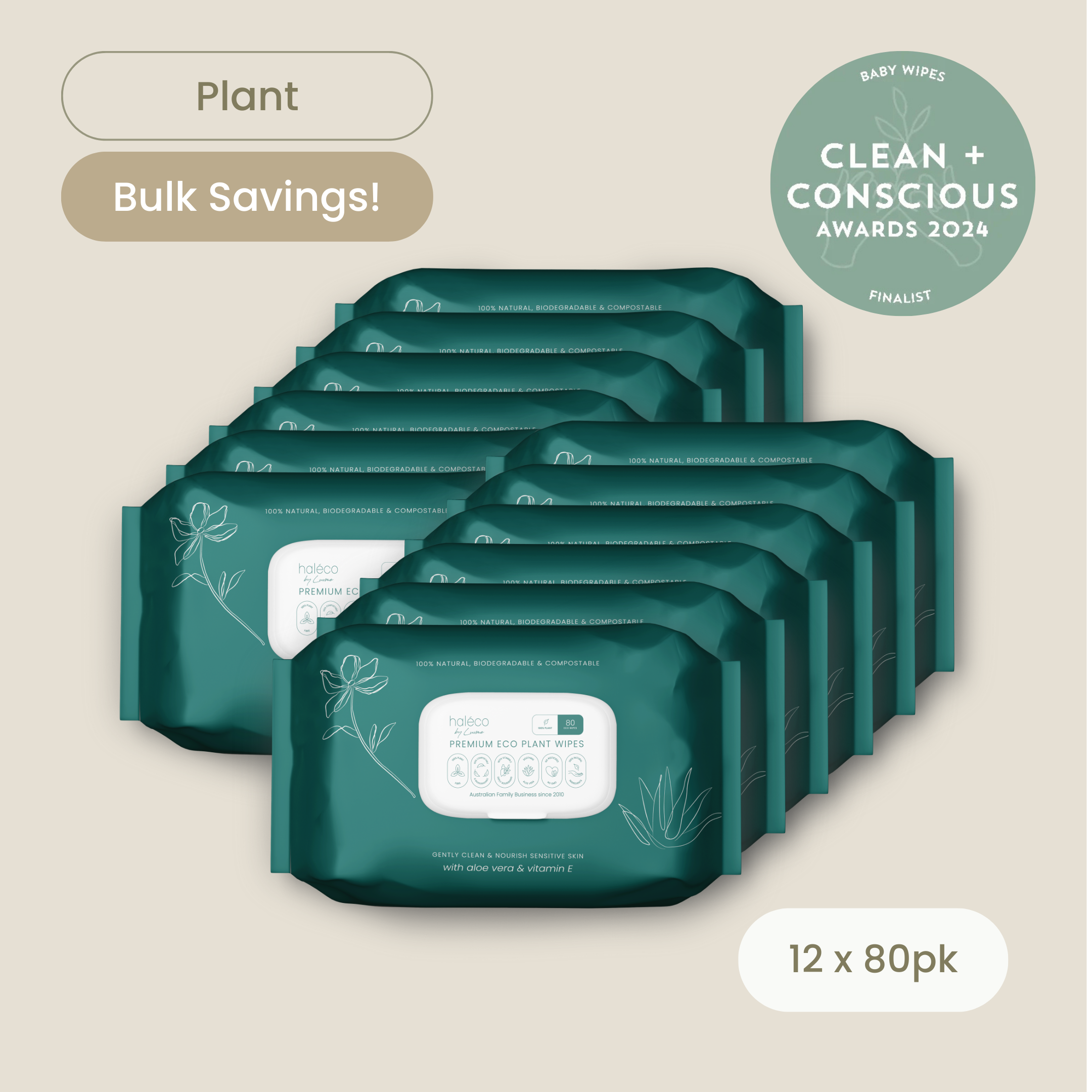 $34.95 one-time $27.96 subscribe