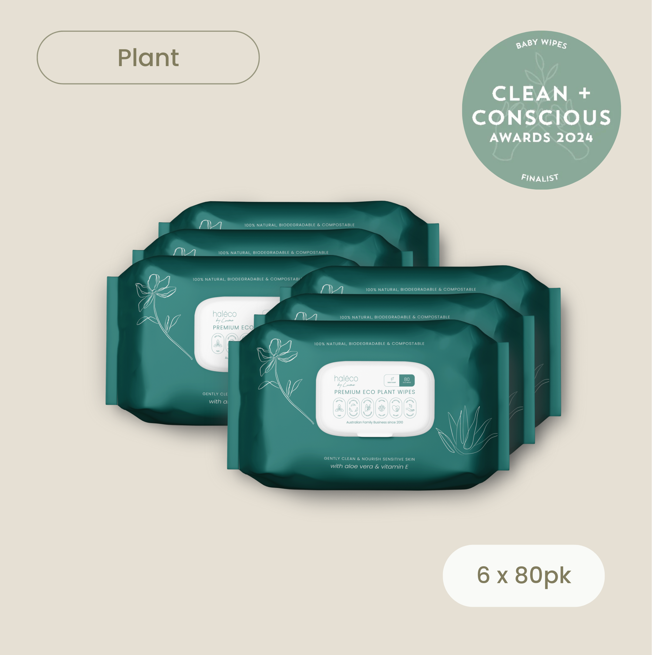 Got a question? We would love to help! Email hello@luvme.eco. If you’re ...